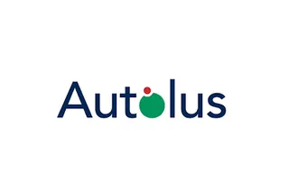 Autolus and Moderna strike option and license accord | The Pharmaletter